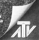 ATV (Perú)/Publicidad impresa | Logopedia | Fandom