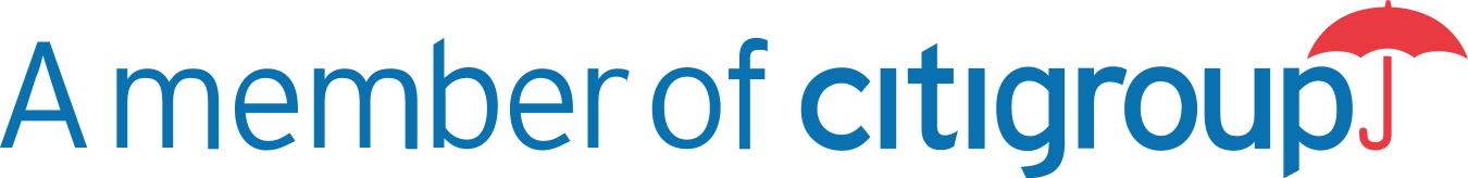 Citigroup | Logopedia | Fandom