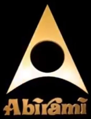 Abirami | Logopedia | Fandom