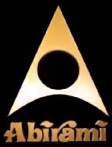 Abirami | Logopedia | Fandom