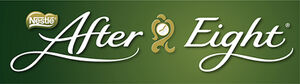 After Eight | Logopedia | Fandom