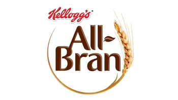 Kellogg's All-Bran | Logopedia | Fandom
