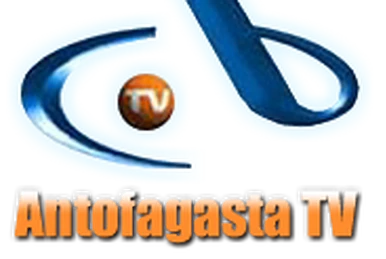 deutsche post logopedia