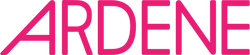 Ardene | Logopedia | Fandom