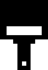 Art (Windows) | Logopedia | Fandom
