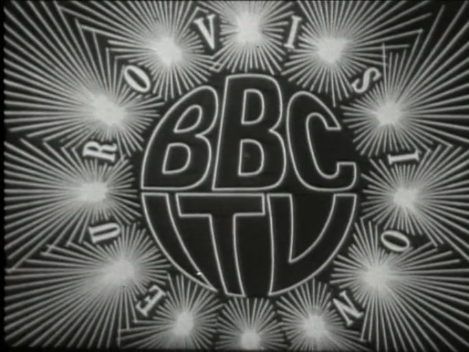 FIFA World Cup (BBC) | Logopedia | Fandom