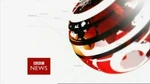 BBC News (brand) | Logopedia | Fandom