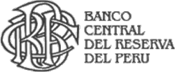 Banco Central de Reserva del Perú | Logopedia | Fandom