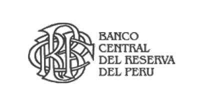Banco Central de Reserva del Perú | Logopedia | Fandom