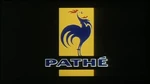 Pathé | Logopedia | Fandom
