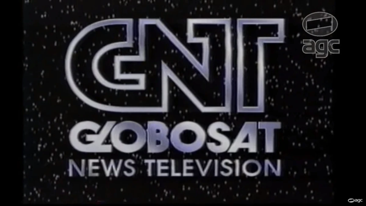 GNT/Other | Logopedia | Fandom