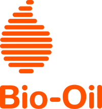 Bio-Oil | Logopedia | Fandom