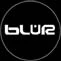 Blur Studio | Logopedia | Fandom