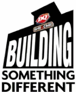 Dairy Queen | Logopedia | Fandom