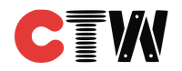 Sesame Workshop/Logo Variations | Logopedia | Fandom