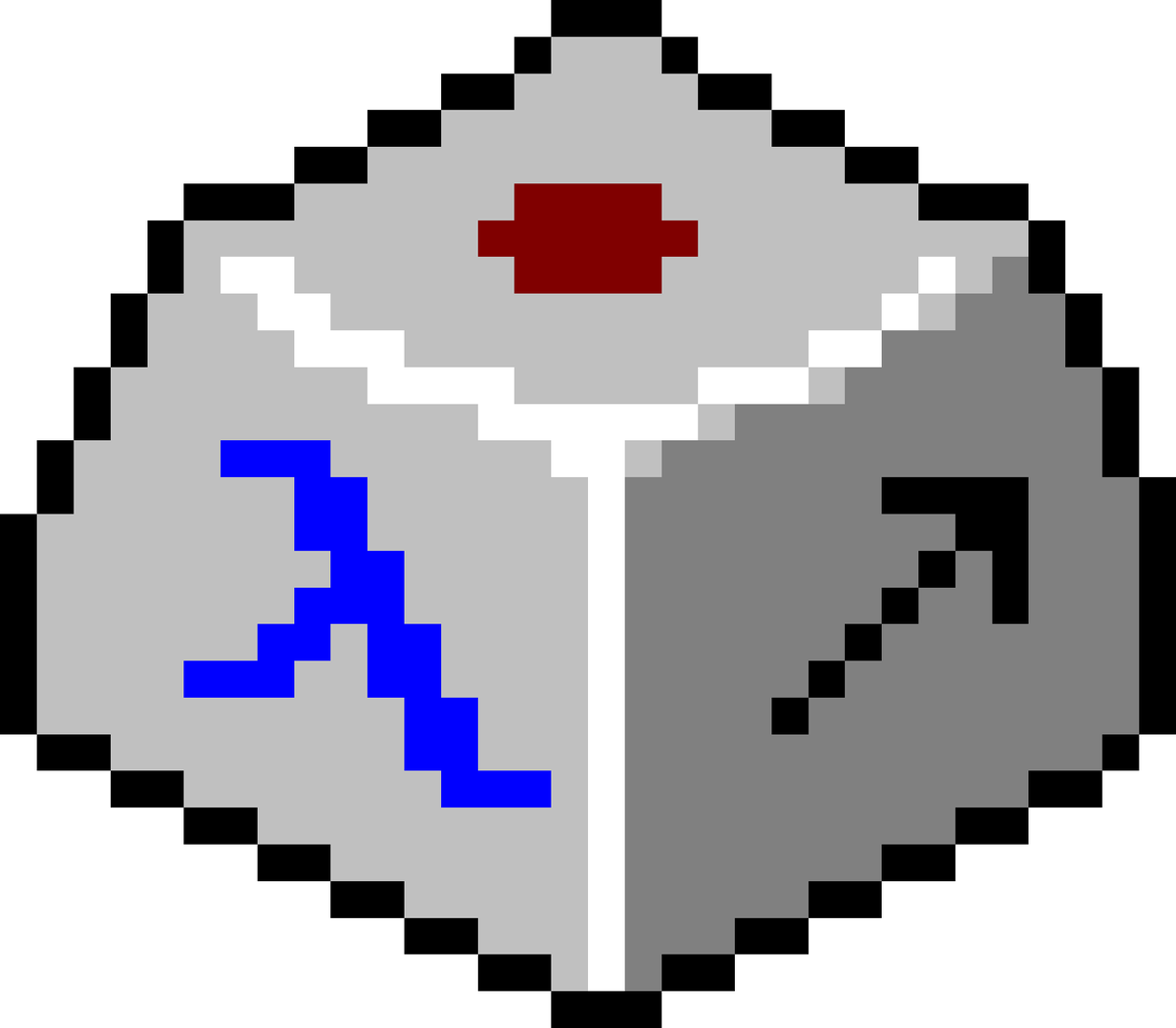 Character Map (Windows) | Logopedia | Fandom