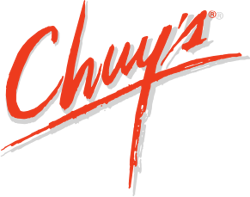 Chuy's | Logopedia | Fandom