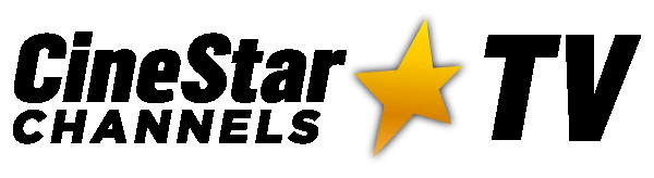 CineStar TV Channels | Logopedia | Fandom