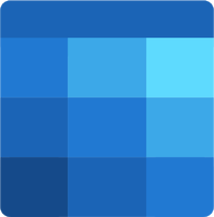 Calendar (Windows) | Logopedia | Fandom