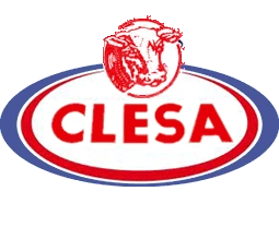 Clesa | Logopedia | Fandom