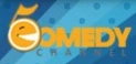 Comedy Channel/Anniversary | Logopedia | Fandom