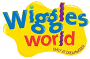 Wiggles World | Logopedia | Fandom