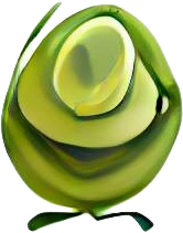 Craiyon | Logopedia | Fandom