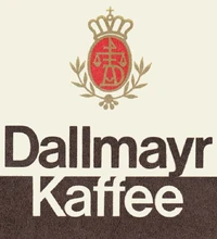 Dallmayr Kaffee | Logopedia | Fandom