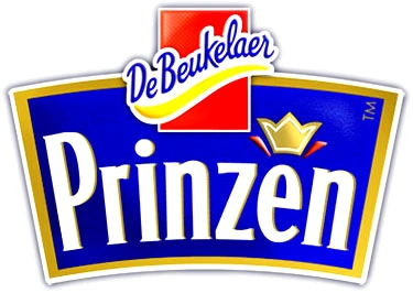 Prinzen | Logopedia | Fandom
