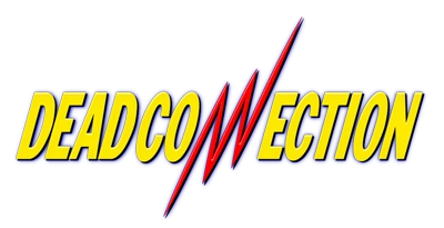 Dead Connection | Logopedia | Fandom