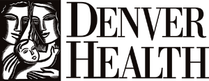 Denver Health | Logopedia | Fandom