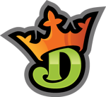 DraftKings | Logopedia | Fandom