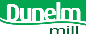 Dunelm | Logopedia | Fandom