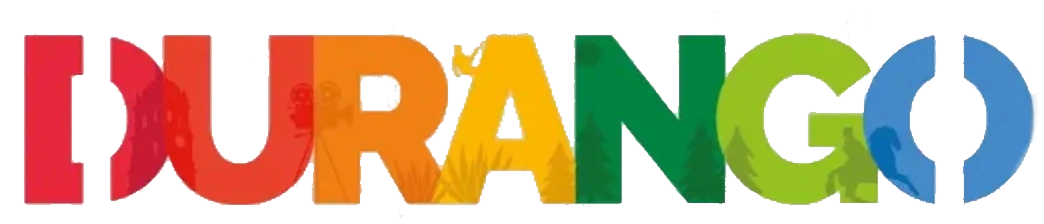 Durango (tourism) | Logopedia | Fandom