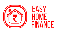 Easy Home Finance | Logopedia | Fandom