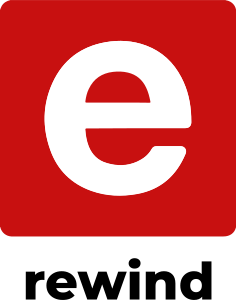 eRewind | Logopedia | Fandom