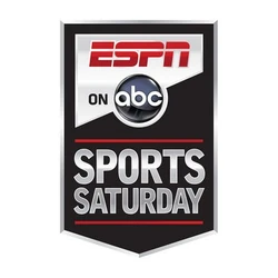 Abc Monday Night Football Logo