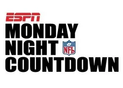 ESPN Monday Night Countdown | Logopedia | Fandom