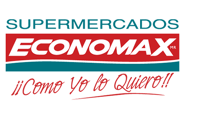 Economax (Chile) | Logopedia | Fandom
