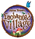 Alton Towers Resort/Other | Logopedia | Fandom