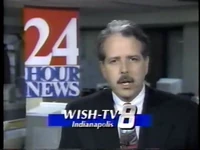 WISH-TV/Other | Logopedia | Fandom