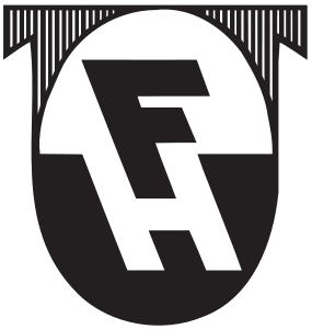 FH | Logopedia | Fandom