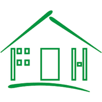 Fasttrack Housing Finance Limited | Logopedia | Fandom