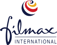 Filmax (Spain) | Logopedia | Fandom