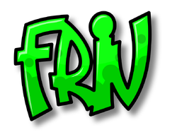 Friv | Logopedia | Fandom