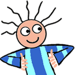 confused dot com logo