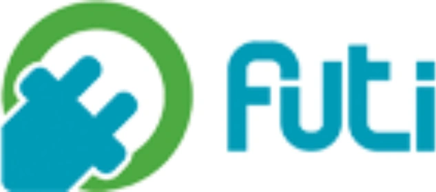 Futi | Logopedia | Fandom