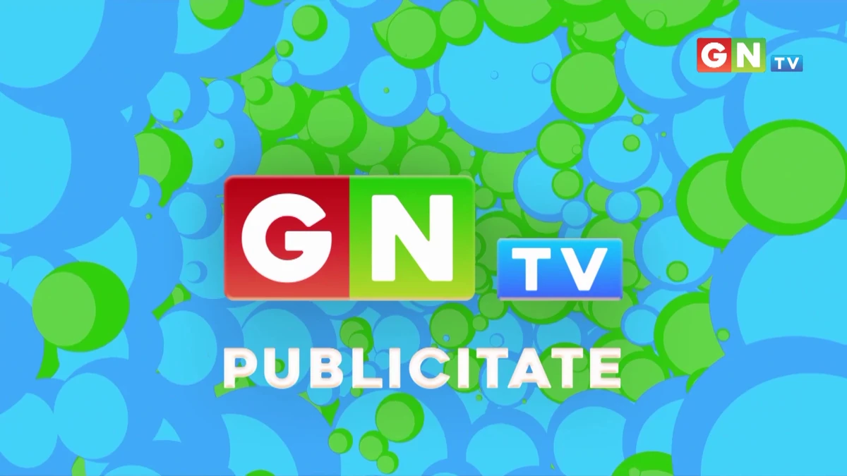 Star TV (Moldova) | Logopedia | Fandom