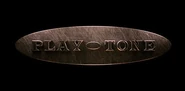 Playtone | Logopedia | Fandom