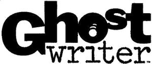 Ghostwriter | Logopedia | Fandom
